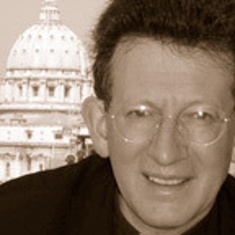 SLJ Foundation officers